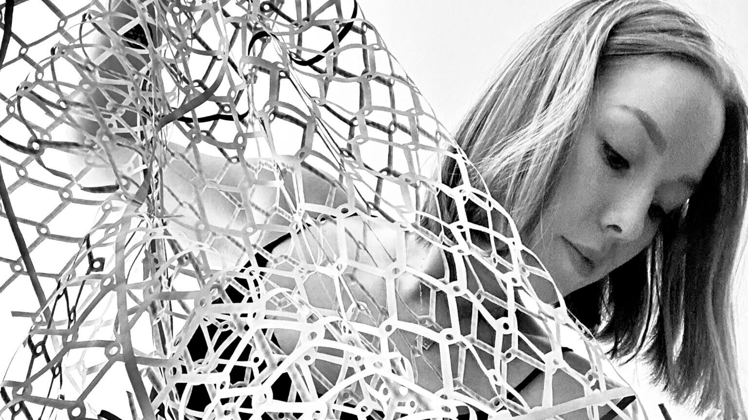 Precision: Paper Cutting Demonstration - Metro Arts