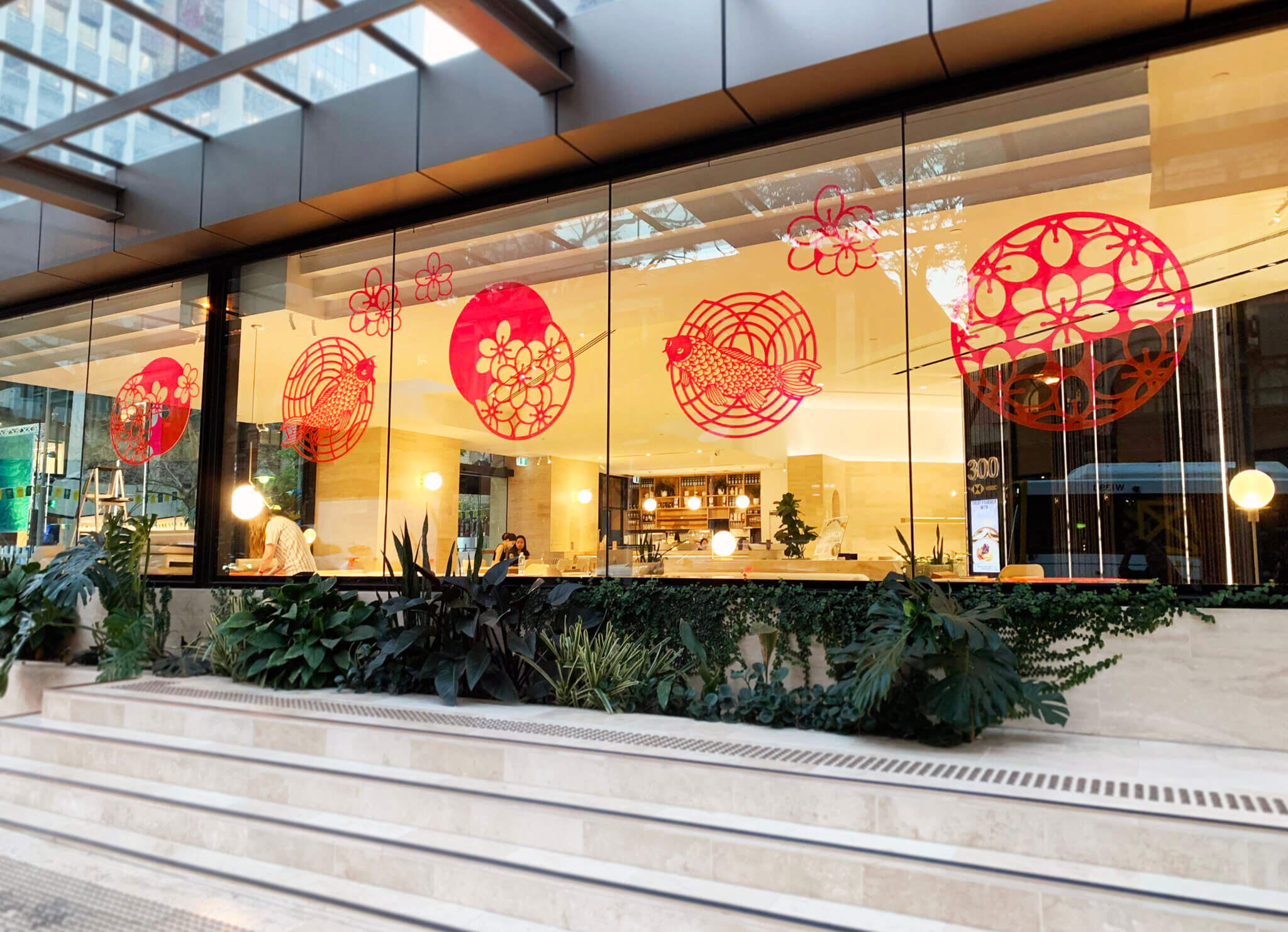 Discover Metro Arts - Metro Arts