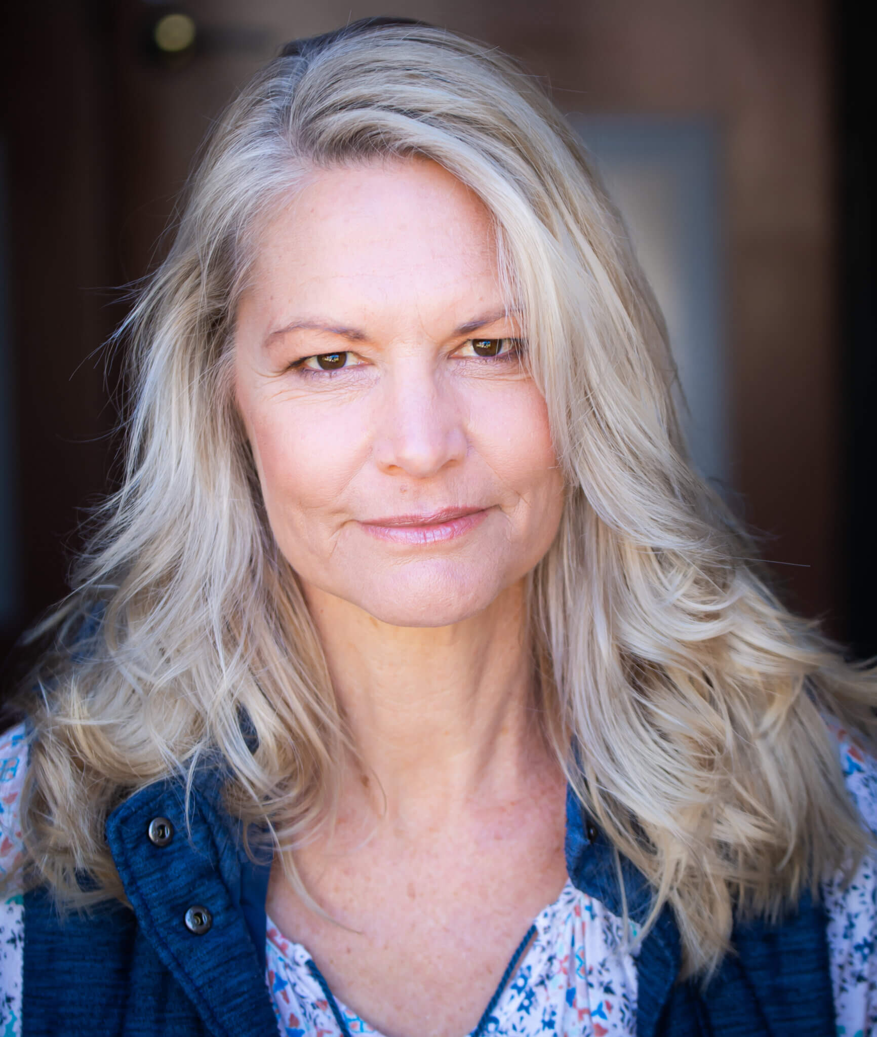 Dance Nation - Metro Arts