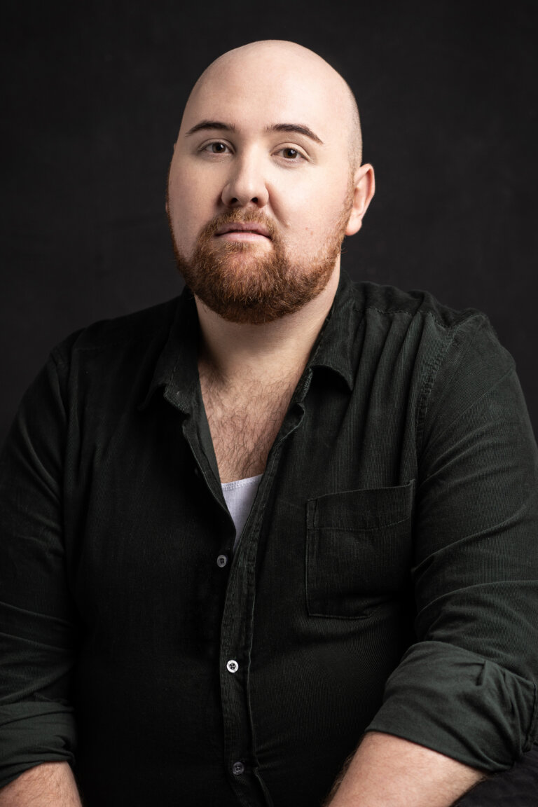 Dance Nation - Metro Arts