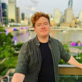 Dance Nation - Metro Arts