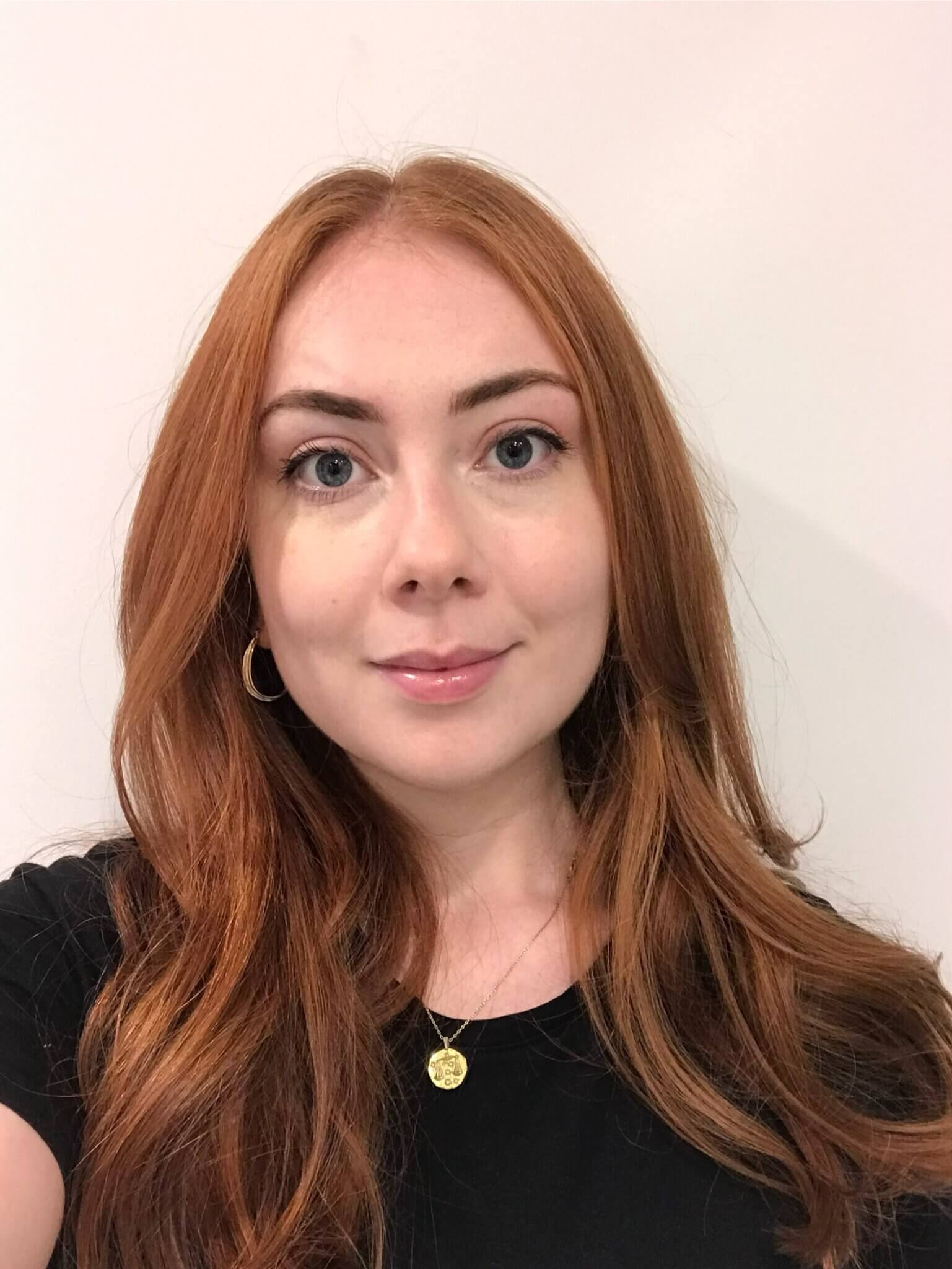 Unveiling Shadows - Metro Arts